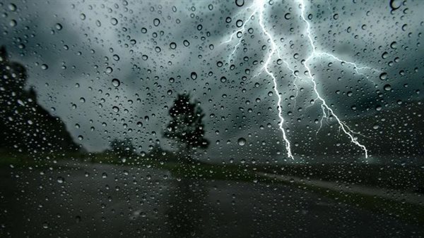 Bokep hijap terbaru 2025